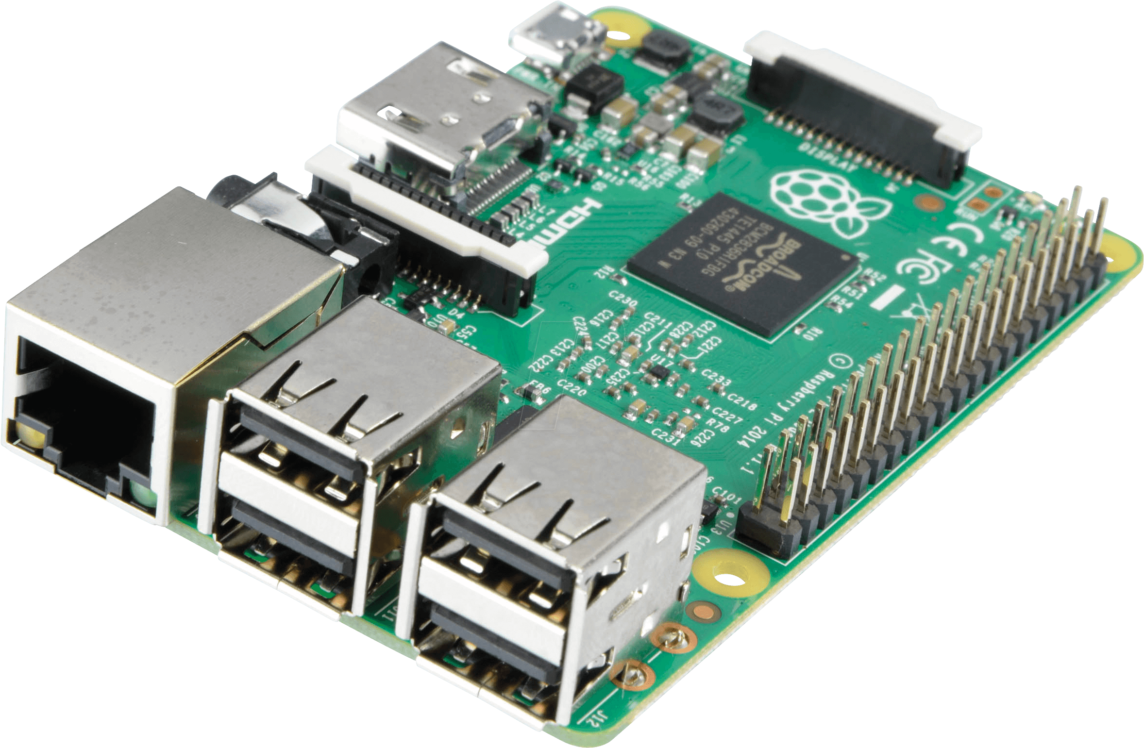 CPS530 Lab 2